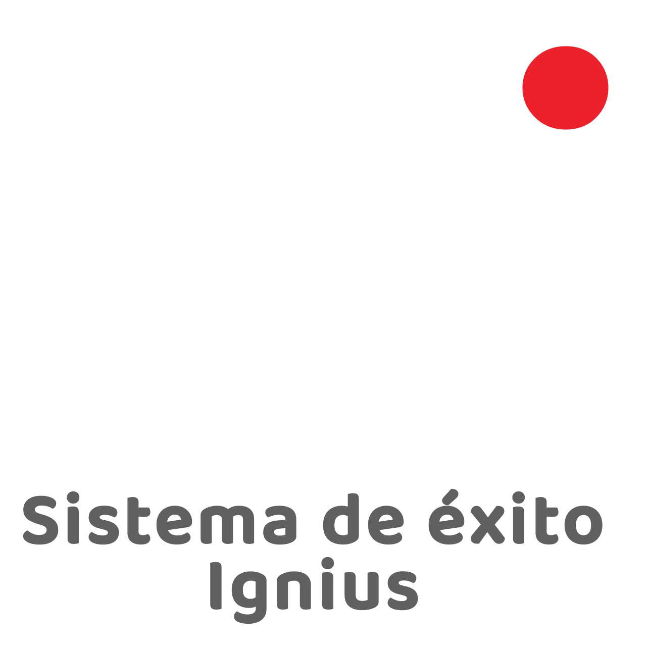 SEI